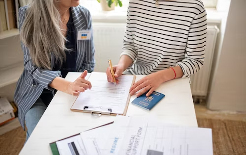 Top 10 Rules for Writing Professional Business Documents