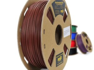 The Best Temperature Settings for Printing with PLA Filament - Article ...